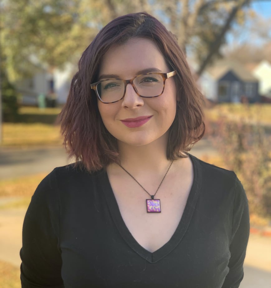 SOPs for Event Pros: The Top 5 Standard Operating Procedures You Need