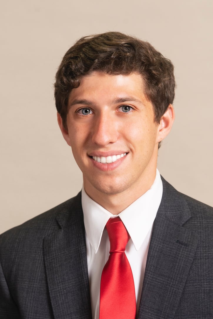 Why You Should Always Give Your Event Clients a Copy of the Contract