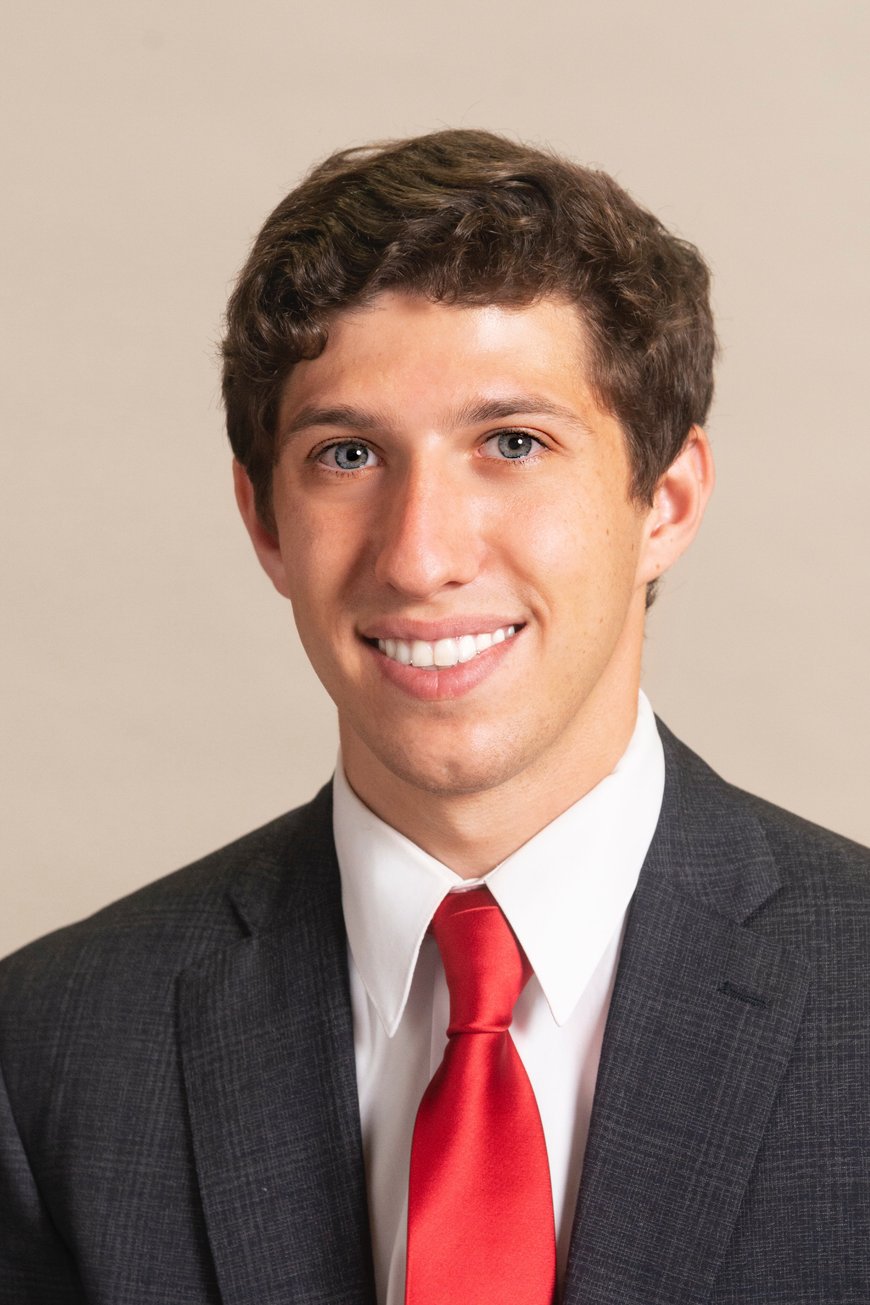 Why You Should Always Give Your Event Clients a Copy of the Contract