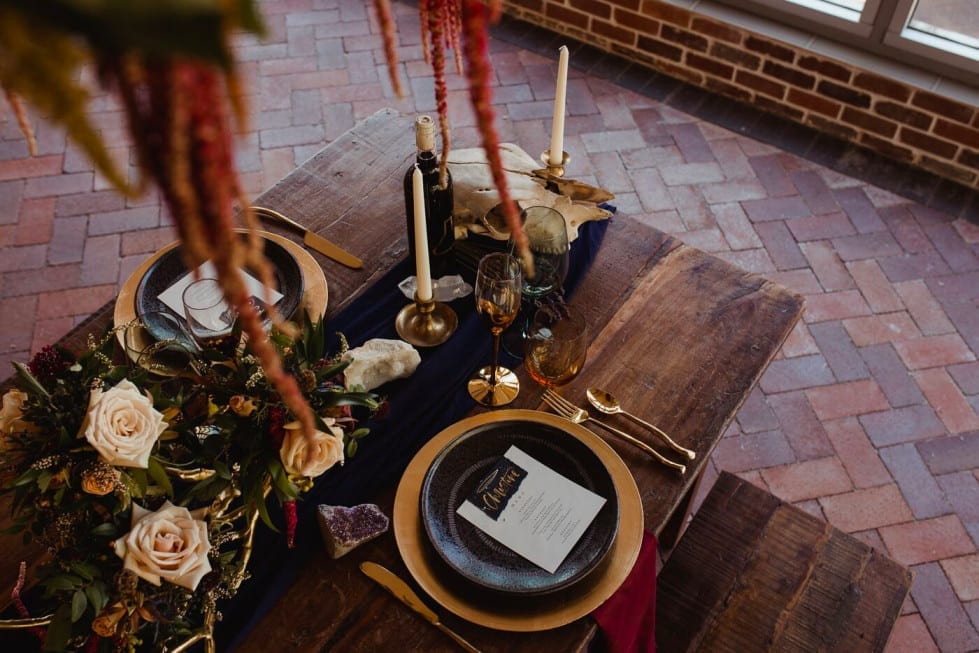 How to Become a Preferred Vendor of a Venue - Goodshuffle Pro